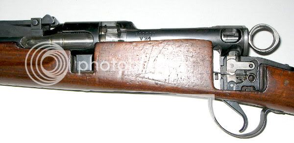 K31...what's it worth? - Calguns.net