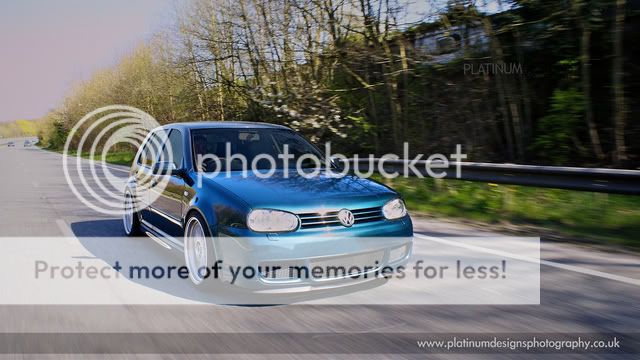 R32 BBS Thread | VW Vortex - Volkswagen Forum