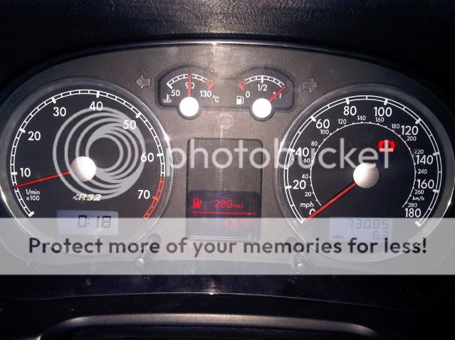 Build thread for MK4 R36 Turbo from 2008 to date..... | VW Vortex ...