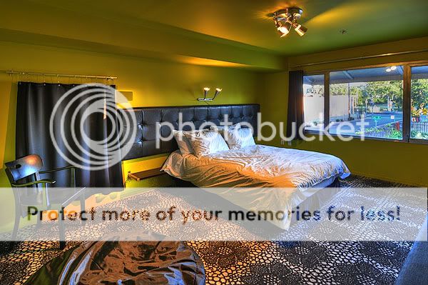 ModelMayhem.com - Northern California MM Meet & Greet July 27th