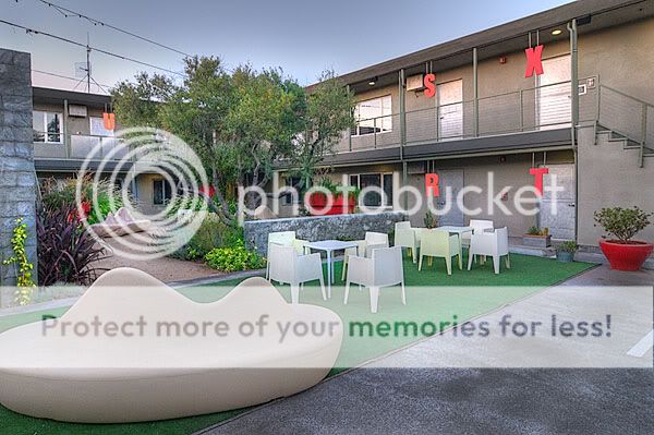 ModelMayhem.com - Northern California MM Meet & Greet July 27th