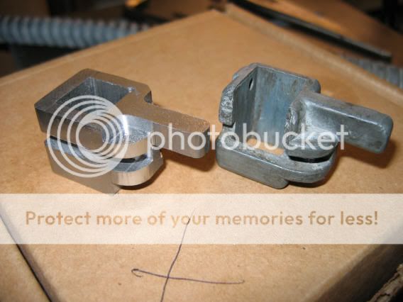 Antique Machinery and History | John in MA...... don't you have the ...