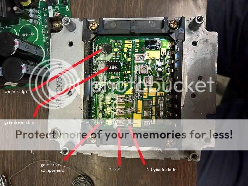 Transformers, Phase Converters and VFD | Some VFD questions as I dive ...