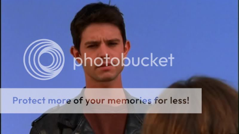 Roswell - Max Evans/Jason Behr Appreciation Thread #12 - Fan Forum