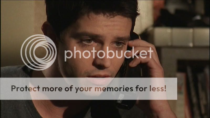 Roswell - Max Evans/Jason Behr Appreciation Thread #13 - Fan Forum