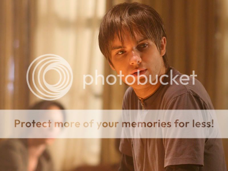 Terminator: The Sarah Connor Chronicles - TSCC Episode Discussion: The ...