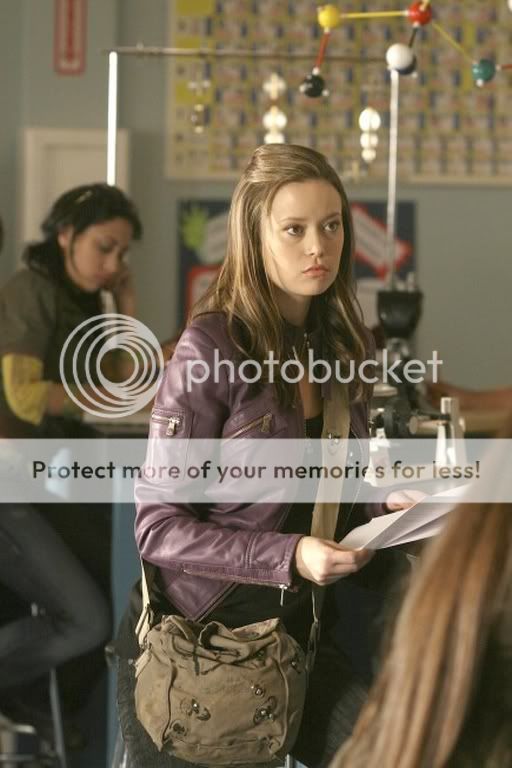 Terminator: The Sarah Connor Chronicles - TSCC Episode Discussion: The ...