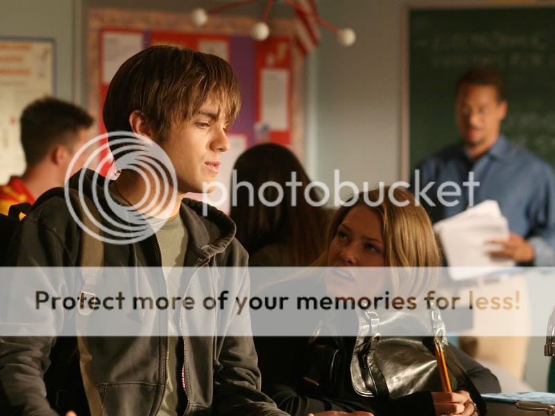 Terminator: The Sarah Connor Chronicles - TSCC Episode Discussion: The ...