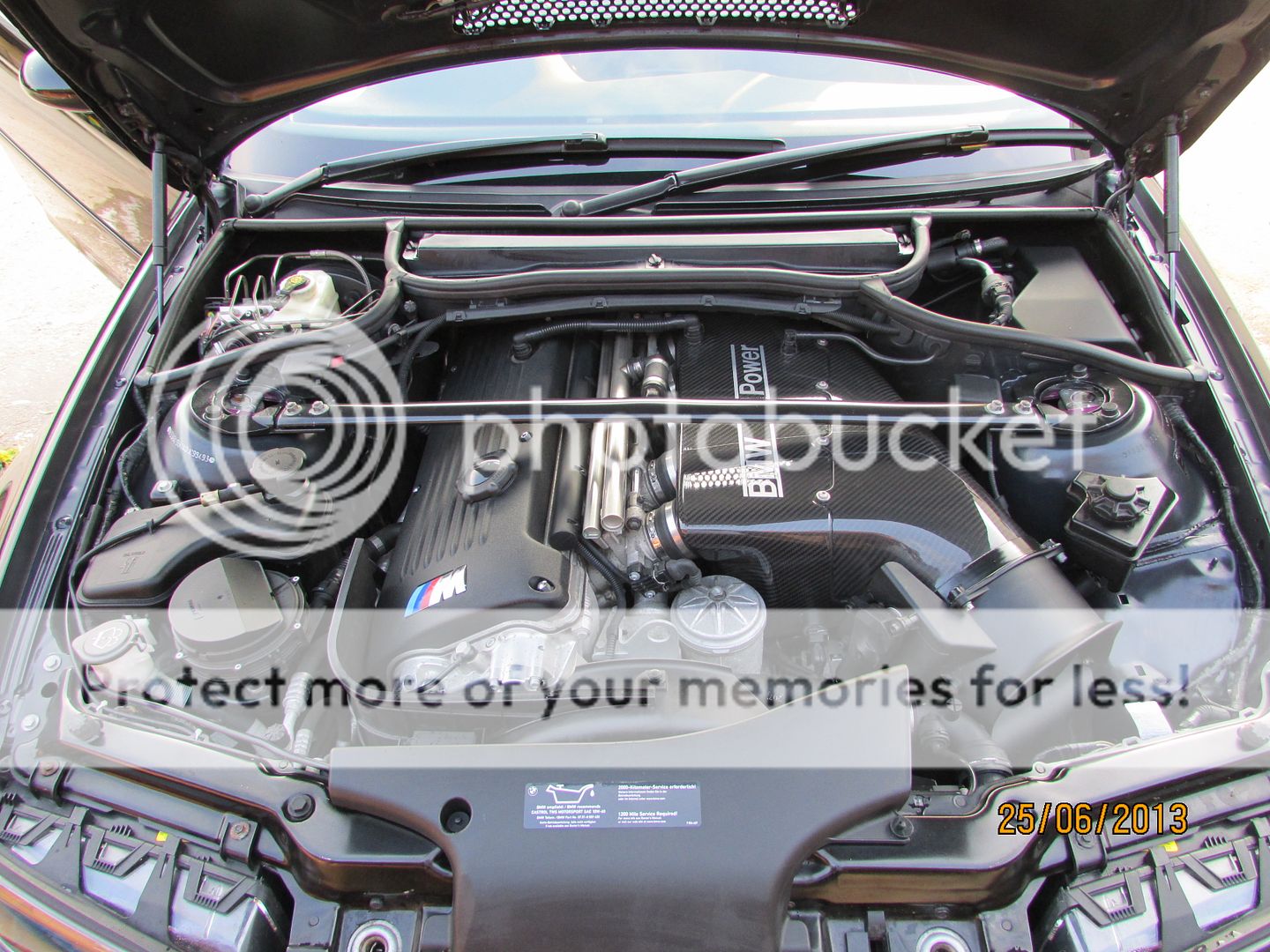 M3 csl | Lancer Register Forum