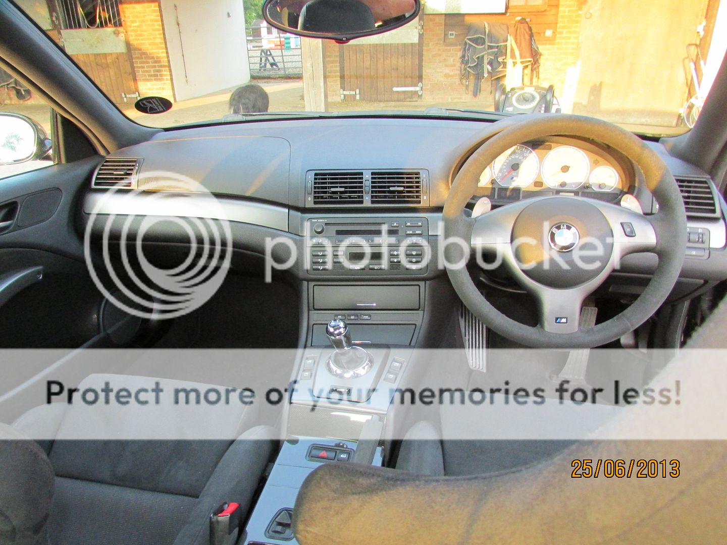 M3 csl | Lancer Register Forum