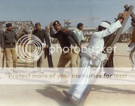 Caning and flogging? > General Discussion > AR15.COM