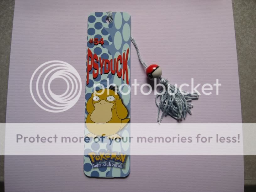 Moving Sales!!: pkmncollectors — LiveJournal