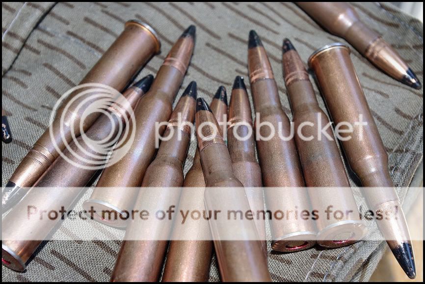 960 7.62x54R + 36 Russian AP ammo ....SOLD..... - Calguns.net
