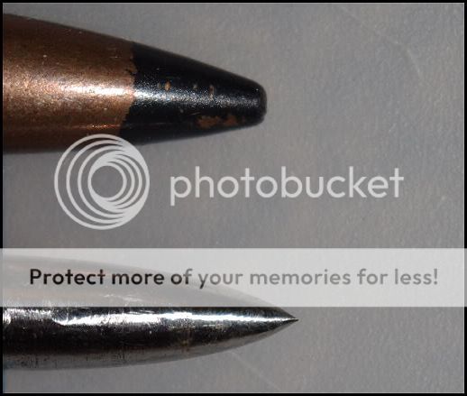 960 7.62x54R + 36 Russian AP ammo ....SOLD..... - Calguns.net