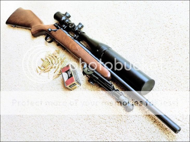 Mossberg 500+ accesories ($400) Sacramento *SOLD - Calguns.net