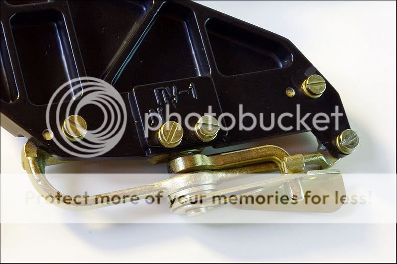 AK PU scope & mount. - Calguns.net