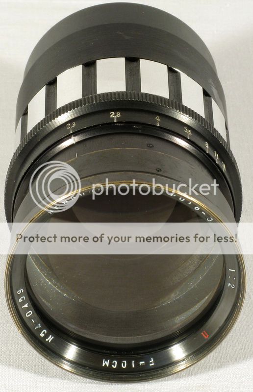 AK cowitness sight setup (complete package). - Calguns.net