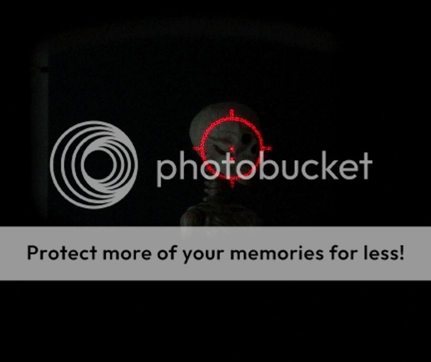 EOTech ... XPS vs. EXPS ??? Curious on your thoughts on EOTech Absolute ...