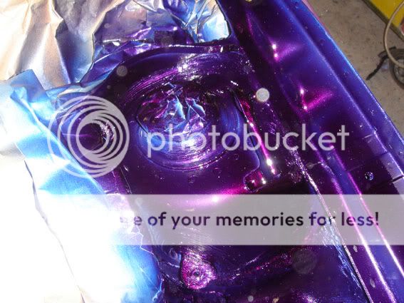 My MKIV Golf... with Jetta Front and Audi A8 Rims | Page 3 | VW Vortex ...