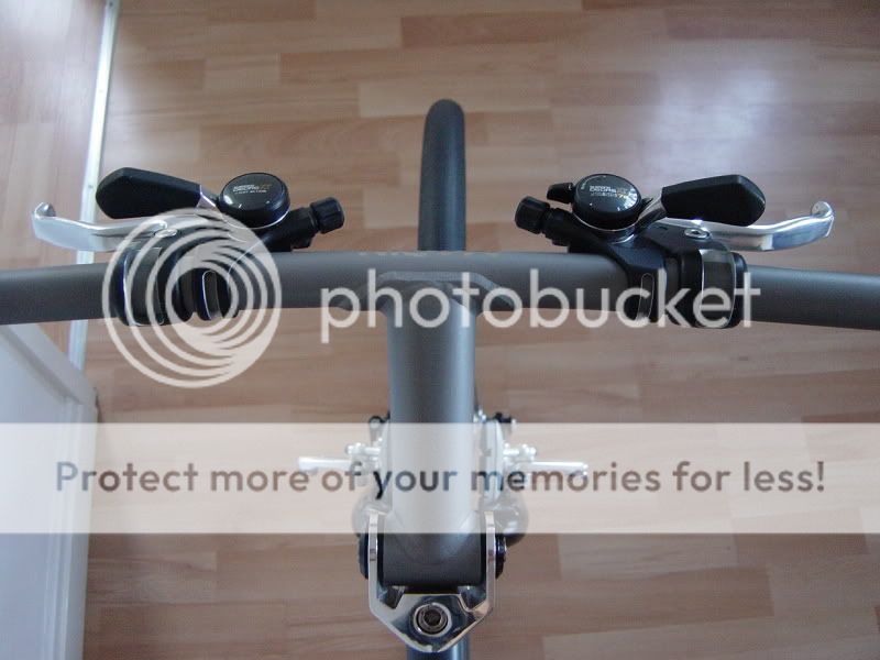 Suspension alternative | Page 3 | Retrobike