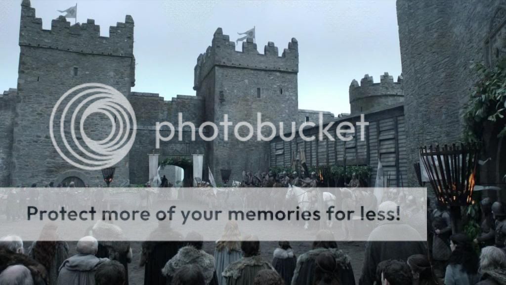 [S6] Season 6 March Madness Trailer : r/gameofthrones