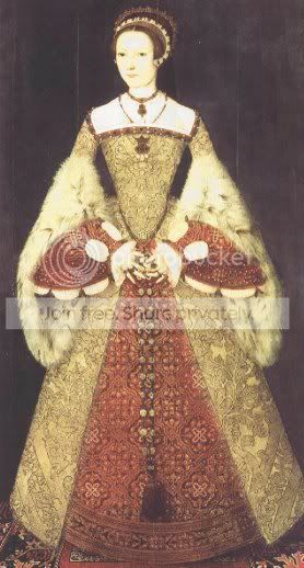 The first great period of the corset: corset_history — LiveJournal
