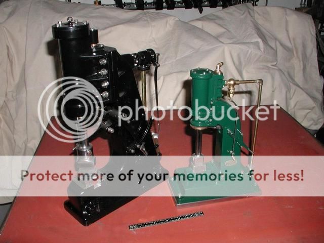 Looking for Breisch Plans | Home Model Engine Machinist Forum