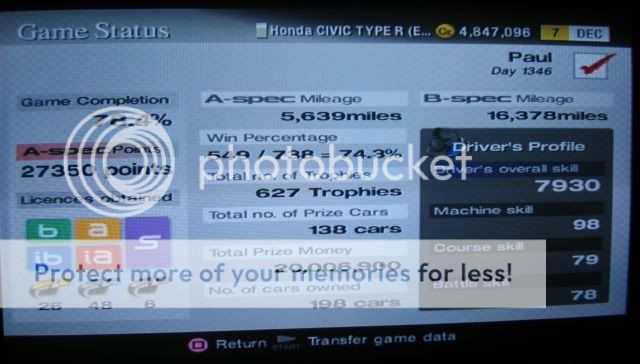 PS2: RGB vs. Component cable | Page 2 | AVForums