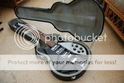 Tokai Rickenbacker 350 copy | Tokai & Japanese Guitar Forum