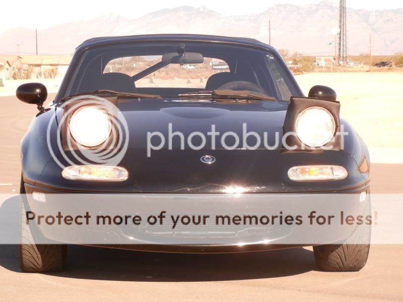 1996 Miat FS:good deal? should i buy? - MX-5 Miata Forum