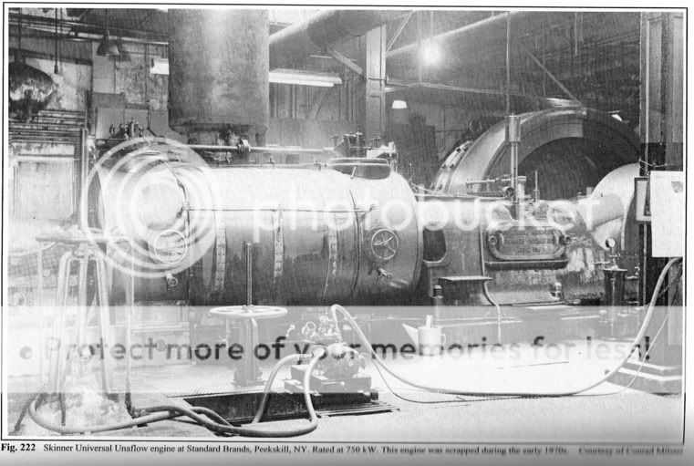 Antique Machinery and History | Steam engine photos | Practical ...