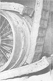 OT: Crawler tractors - Page 10