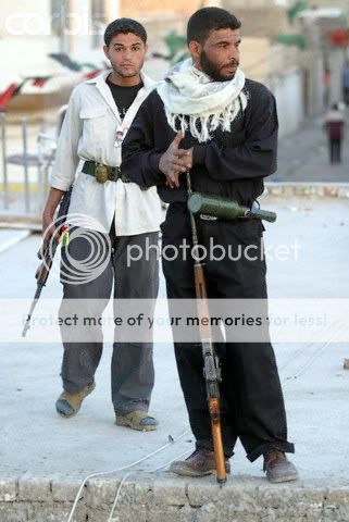 RKG-3 Information Thread | AK Rifles