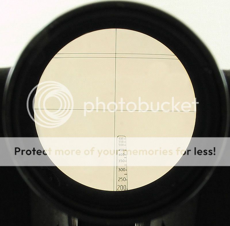 M40...Let's see yours | Gunboards Forums