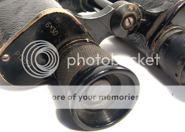 Guide to Russian Optics Manufacturers | Gunboards Forums