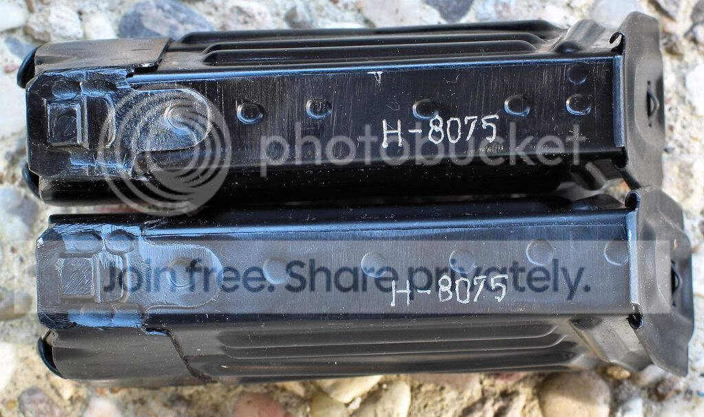 PSL PHOTO SHOOT lets see em' | Page 2 | Gunboards Forums