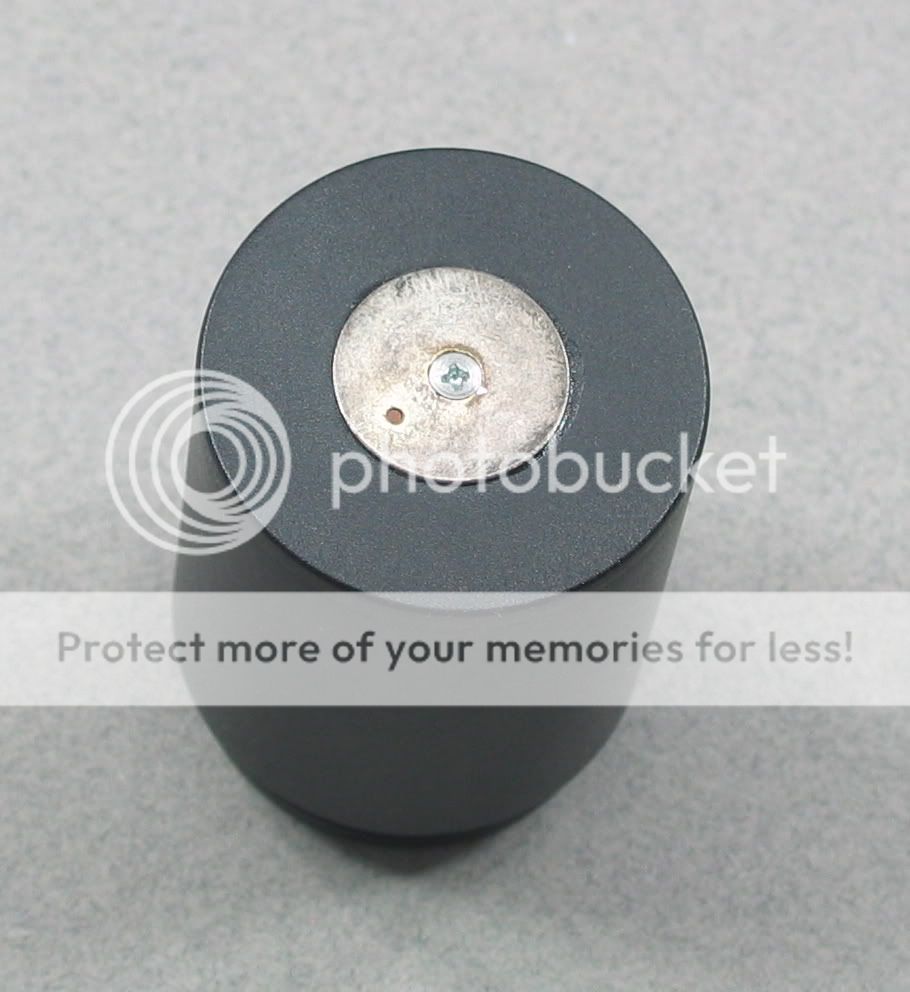 WTS: Russian Soviet Military 1PN58 Night Vision Scope