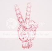 Basics 001. Name: Dana. 002. Age: 19. 003. Birthday: 11.16.1987 - 5 ...