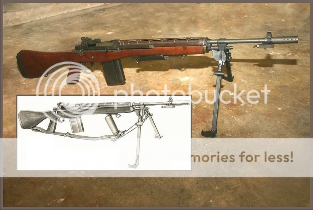 M1AE2 Project Done (for now)! | M14 Forum