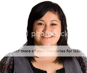 Australian Idol Top 12 2008: Freaks. Bring me some freaks ...