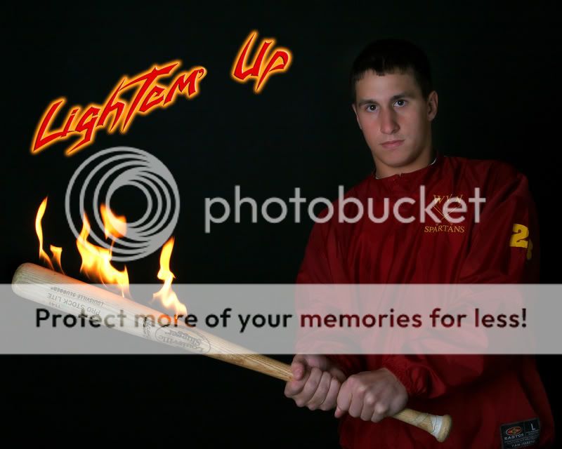 People Photography - Photography - FM Forums