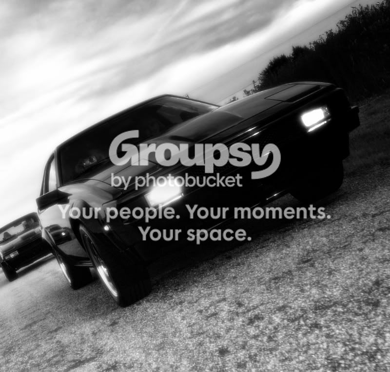 2008 celicasupra.com Calendar - Photo Submission Thread! | Page 16 ...