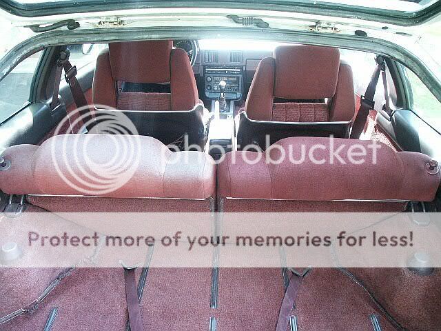 SEM Shadow Blue | Toyota Celica Supra Forum