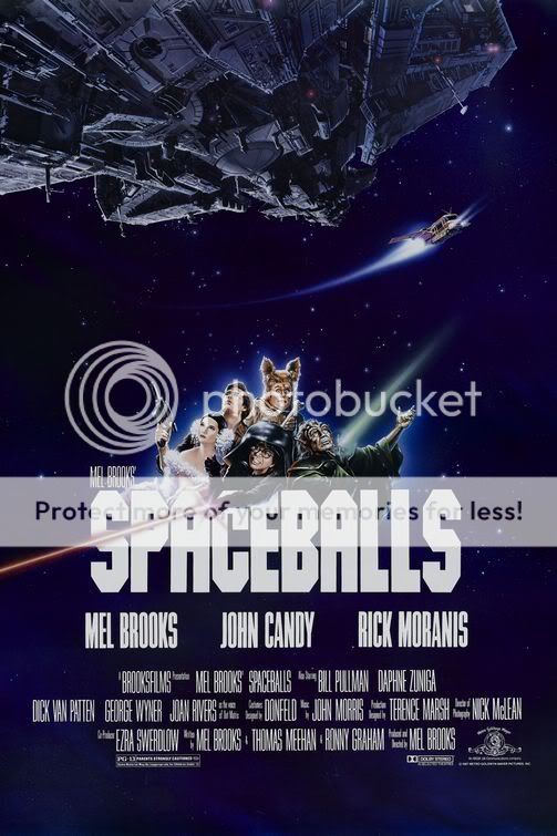 I hate yogurt...even with strawberries.: ohnotheydidnt — LiveJournal