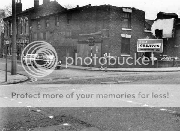 Sandwell - Alchetron, The Free Social Encyclopedia