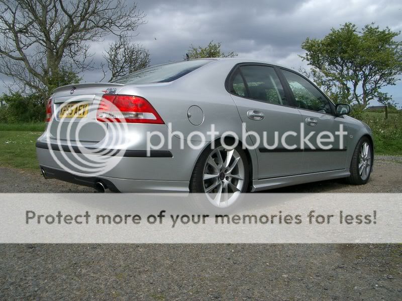 Saab 9-3 Aero 2.8T start to tune up !!! | SaabCentral Forums