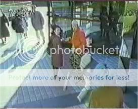 Domon/Sion (Mirai Sentai Timeranger): ship_manifesto — LiveJournal