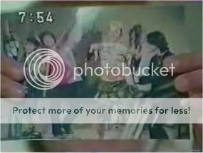 Domon/Sion (Mirai Sentai Timeranger): ship_manifesto — LiveJournal