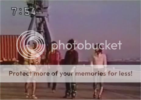 'Other Reasons' [Timeranger, Domon/Sion, rated G]: sentaislash ...