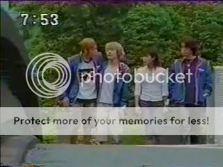 Domon/Sion (Mirai Sentai Timeranger): ship_manifesto — LiveJournal